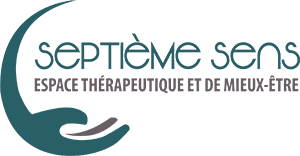 espaces coworking therapeuthes - Septième Sens